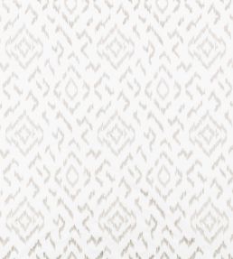 Folly Fabric in Calico by Villa Nova | Jane Clayton