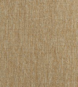 Forage Cloth Fabric in Grouse by de Le Cuona | Jane Clayton