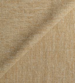 Forage Cloth Fabric in Grouse by de Le Cuona | Jane Clayton