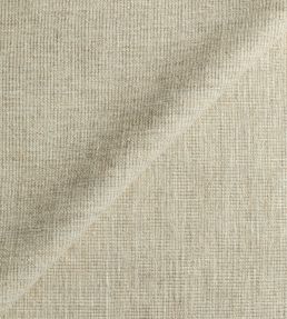 Forage Cloth Fabric in Quill by de Le Cuona | Jane Clayton