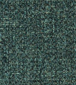 Fortune Fabric in Ivy by Prestigious Textiles | Jane Clayton