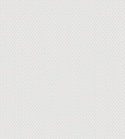 Fredrika Wallpaper in 86 by Borastapeter | Jane Clayton