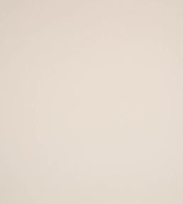 Frieda Fabric in Jasmine by Temperley London for Romo | Jane Clayton