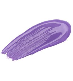 Mylands FTT-019 - Ultra Violet Paint | Jane Clayton