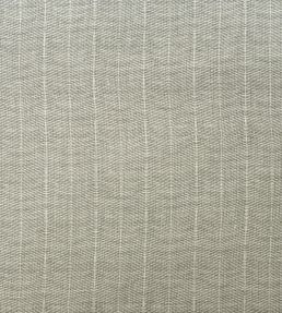 Furrow Fabric in Cloud by Andrew Martin | Jane Clayton
