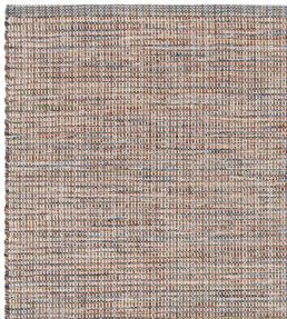 Gabrielle Rug in Kingfisher by Clarke & Clarke | Jane Clayton