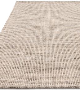 Gabrielle Rug in Natural by Clarke & Clarke | Jane Clayton