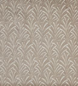 Glamour Fabric in Oak by Prestigious Textiles | Jane Clayton