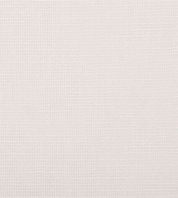 Glanmore Fabric in Chalk by Designers Guild | Jane Clayton