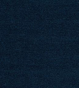 Gobi Fabric in Marine by Kirkby Design | Jane Clayton