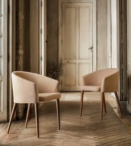 Godai Fabric in 19 by Lizzo | Jane Clayton