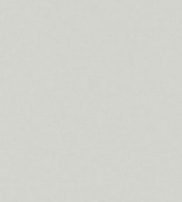 Granada Fabric in Light Grey by Wemyss | Jane Clayton