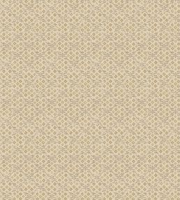 Grantly Wallpaper in Parchment by GP & J Baker | Jane Clayton