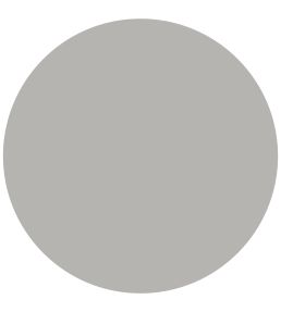 Zoffany Half Empire Grey Elite Emulsion Paint | Jane Clayton