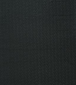 Tectrix Fabric by Harlequin in Jet | Jane Clayton