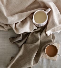 Element Fabric by Harlequin in Cameo | Jane Clayton