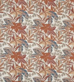 Henrietta Fabric in Vintage by Prestigious Textiles | Jane Clayton