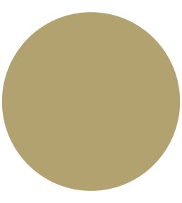 Zoffany Hessian Green Elite Emulsion Paint | Jane Clayton