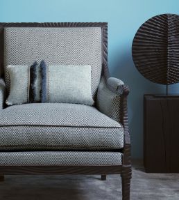 Java Fabric by Houles in 9700 | Jane Clayton