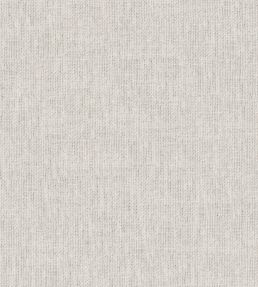 Hutton II Fabric in Flax by Wemyss | Jane Clayton