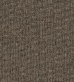 Hutton II Fabric in Pinecone by Wemyss | Jane Clayton