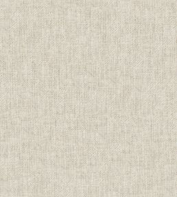 Hutton II Fabric in Putty by Wemyss | Jane Clayton