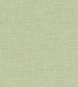 Hutton II Fabric in Sage by Wemyss | Jane Clayton