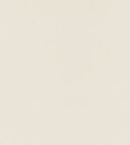 Inca Performance Velvet Fabric in Latte by Christopher Farr Cloth ...