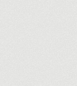 Inga Wallpaper in Neutral by Borastapeter | Jane Clayton