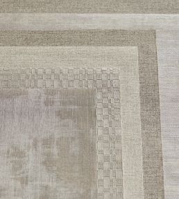 Inky Canvas Wallpaper in 521 by Eijffinger | Jane Clayton