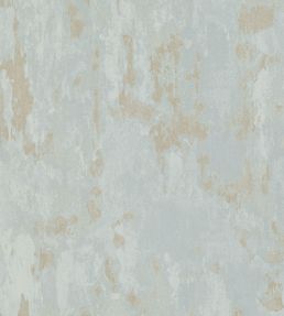 Intona Wallpaper in Dew by Villa Nova | Jane Clayton
