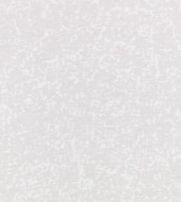 Isoku Fabric in Soapstone by Black Edition | Jane Clayton