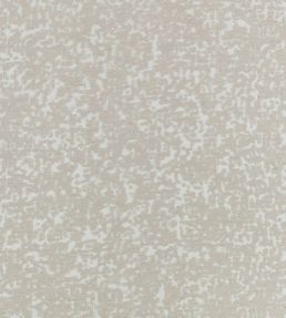 Isoku Fabric in Tusk by Black Edition | Jane Clayton