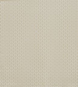 Ivy Fabric in Pampas by Prestigious Textiles | Jane Clayton