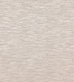 Amaya Wallpaper by Jane Churchill in Stone | Jane Clayton