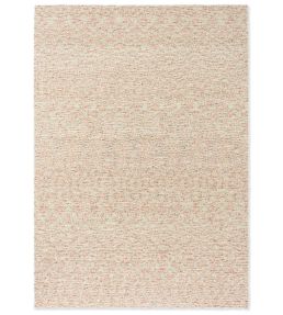 Jazz Dense Rug in Seventies Sway by Brink & Campman | Jane Clayton