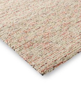 Jazz Dense Rug in Seventies Sway by Brink & Campman | Jane Clayton