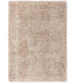 Jazz Lush Rug in Seventies Sway by Brink & Campman | Jane Clayton