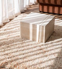 Jazz Lush Rug in Seventies Sway by Brink & Campman | Jane Clayton