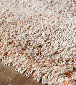 Jazz Lush Rug in Seventies Sway by Brink & Campman | Jane Clayton