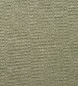 Jetty Fabric in Reed by Andrew Martin | Jane Clayton