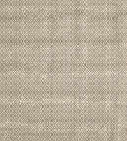 Judd Fabric in Sand by Prestigious Textiles | Jane Clayton