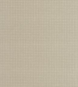 Jude Wallpaper in Lin by Casadeco | Jane Clayton