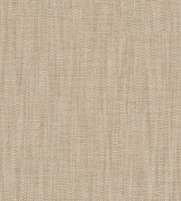 Kalinda Fabric in Sand by The Pure Edit | Jane Clayton