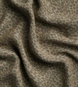 Kanoko Fabric in Bamboo by de Le Cuona | Jane Clayton