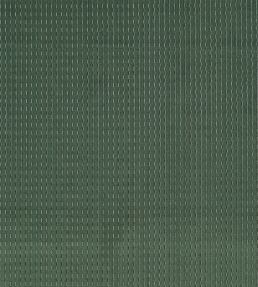 Karst Fabric in Emerald by Harlequin | Jane Clayton