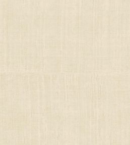 Katan Silk Wallpaper in Bone by Arte | Jane Clayton