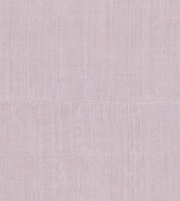 Katan Silk Wallpaper in Lilac by Arte | Jane Clayton