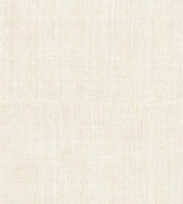 Katan Silk Wallpaper in Powder by Arte | Jane Clayton