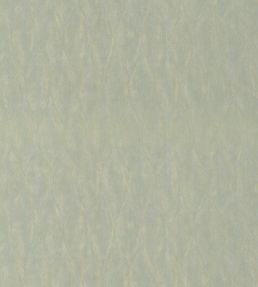 Keramos Wallpaper in Opaline/Dore by Casamance | Jane Clayton